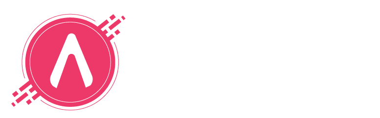 Accurate Online: Software Akuntansi Terbaik No.1 di Indonesia